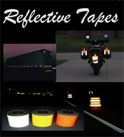 Home- Nasa Safety Solutions