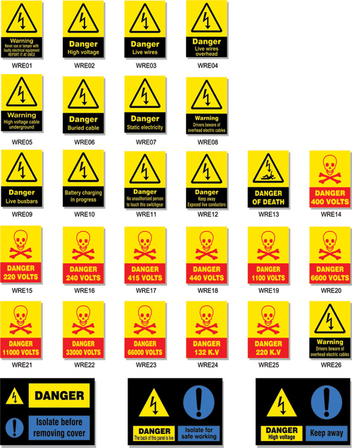 Home- Nasa Safety Solutions