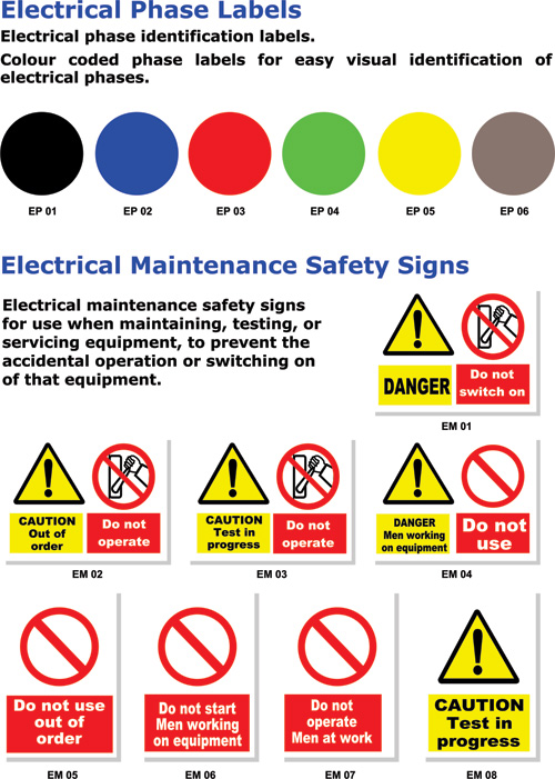Home- Nasa Safety Solutions
